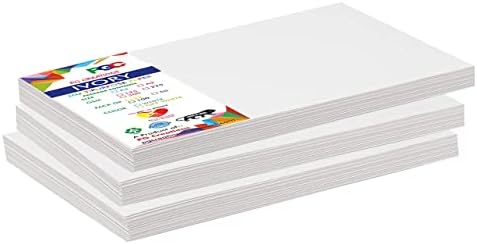 FIRST CLICK A2 Size Engineering Drawing Cartridge Paper Half Imperial ...