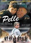Amazon.com: Pelle, der Eroberer : Movies & TV
