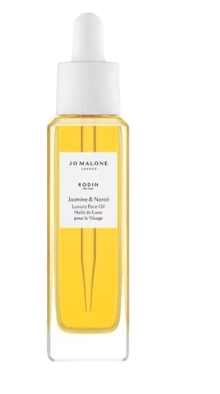 Amazon.com: Jo Malone London Rodin olio lusso Jasmine & Neroli Luxury ...