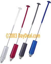 Amazon.com: Replacement Antenna for Nextel i60c i90c i95cl : Cell ...