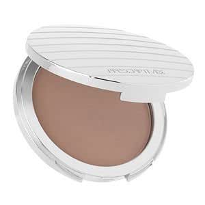 Amazon.com : Prescriptives Virtual Matte Oil-Control Pressed Powder ...