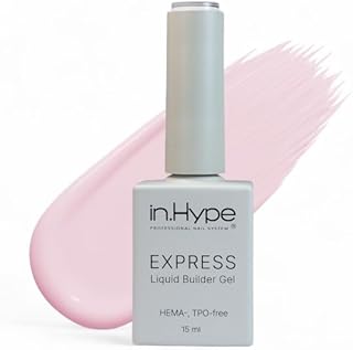 Biab Nails: How Long Do They Really Last? | Nailicy