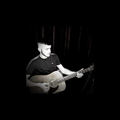 Écouter Landslide par Adam Moloney sur Amazon Music Unlimited