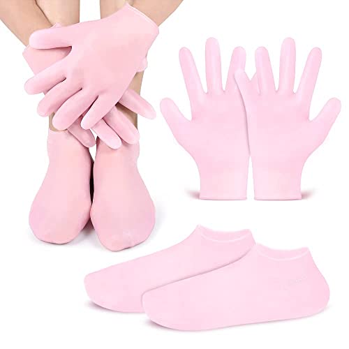 amazon.ae Best Sellers: The best items in Manicure & Pedicure Products ...