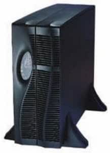 Liebert Upstation Gxt2 2000va Ups Rm-2u extensión de la garantía ...