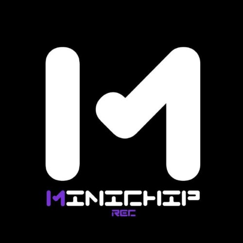 Play Best Of Droplex by Droplex on Amazon Music