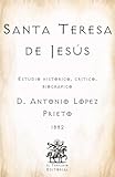【発売日：2026年05月26日】・製造元:El Templario Editorial