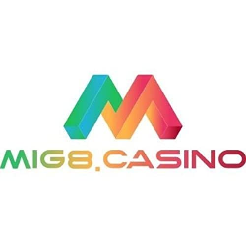 Mig8 – Die 15 besten Produkte im Vergleich - Die besten Angel Tipps und Tricks | Deine Angelwelt