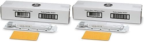 Amazon.com: HP (B5L37A Color Laserjet Enterprise M553, M577 Toner ...