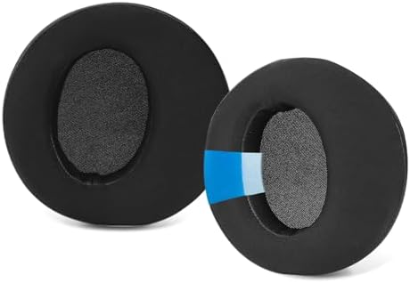 Amazon.com: SINOWO Cooling Gel Replacement Earpads for Sony MDR-RF985R ...