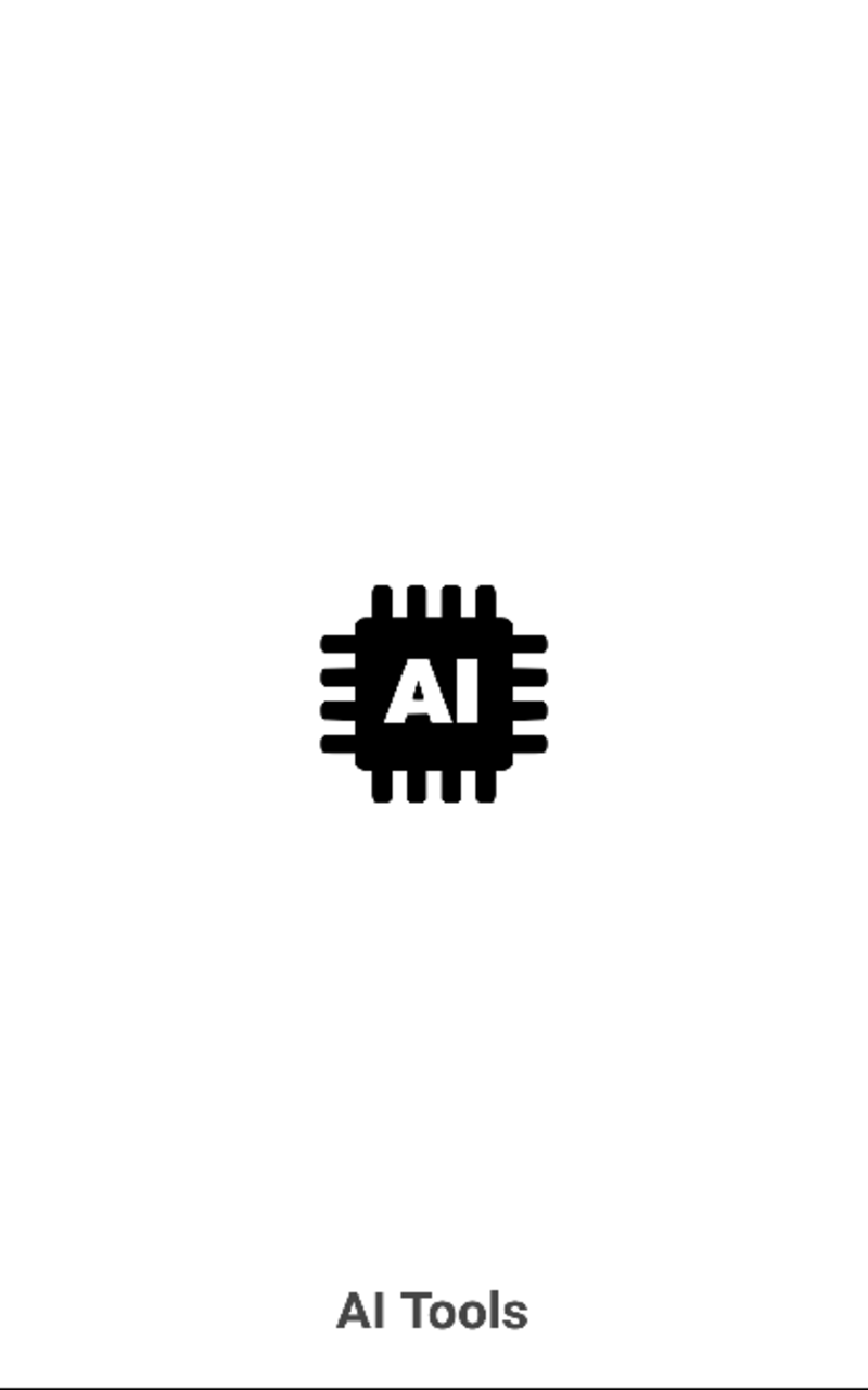 AI Wizardry: Unleash the Magic of Machine Learning - App on Amazon Appstore