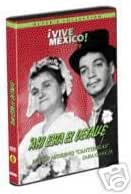 Ahi Esta El Detalle (Collectors Edition) [NTSC/REGION 1 & 4 DVD. Import-Latin America] : Amazon ...