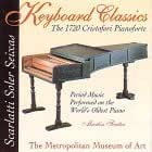 Piano Works (Martin Souter) | Amazon.com.br