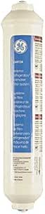 Amazon.com: Compatible with Ge Factory Gxrtdr For Gxrtq Water Filter ...