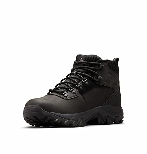 Wasserdichte Angelschuhe – Die 15 besten Produkte im Vergleich - Die ...