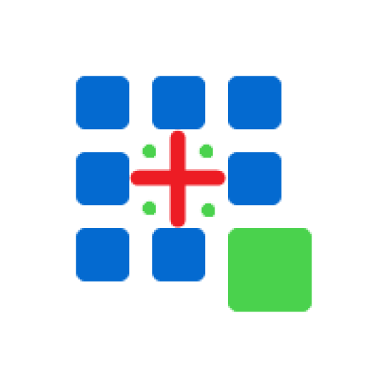 HiDa! - The Video and Audio Chat App - App on Amazon Appstore