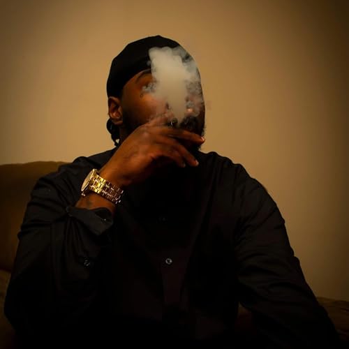 Play I Never Asked For Your Luv by Flatline K-Drip on Amazon Music