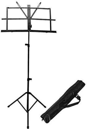 Music Gallery notation stand book stand Notation Stand : Amazon.in ...