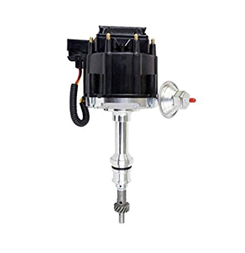 Amazon Best Sellers: Best Automotive Replacement Ignition Distributors ...