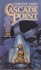 Buy CASCADE POINT Book Online at Low Prices in India | CASCADE POINT ...