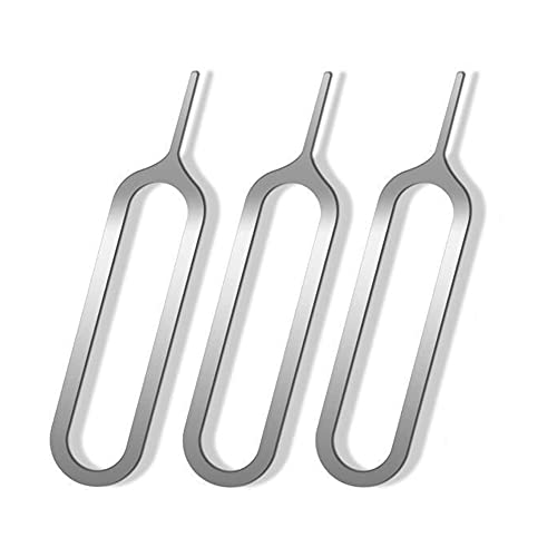 Amazon.co.uk Best Sellers: The most popular items in Mobile Phone SIM ...