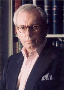 Amazon.co.uk: David Starkey: books, biography, latest update