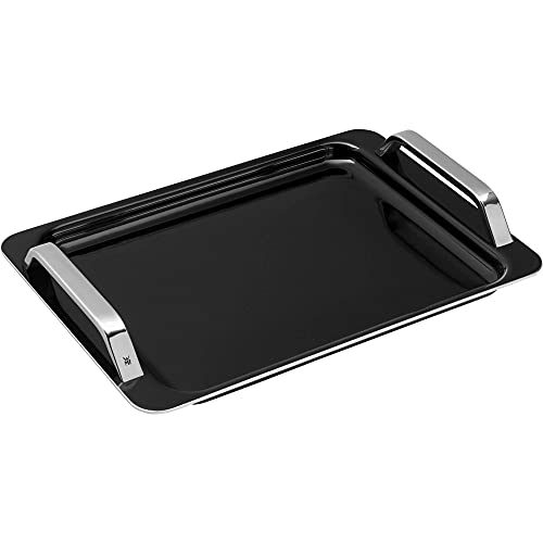 Neff Grillplatte – Die 15 besten Produkte im Vergleich - haushalt-und ...