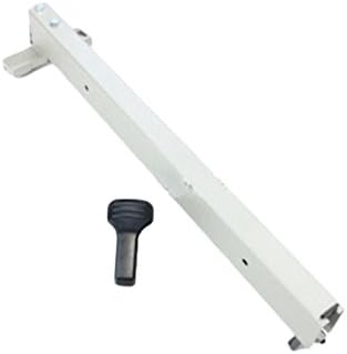 Tolxh #089037007706 Rip Fence RTS10 Table Saw Quality Durable New ...