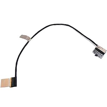 Amazon.com: Eieshupug New for Asus Q502 Q502L Q502LA N542 N542LA Series ...