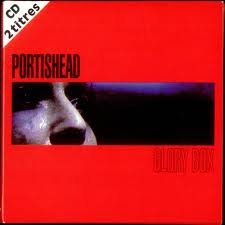 Glory Box: Portishead: Amazon.es: CD y vinilos}