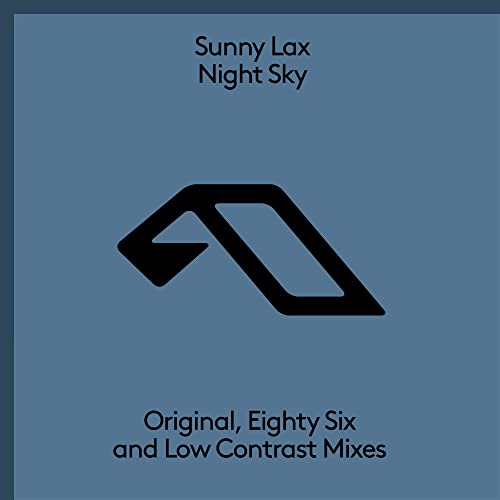 Amazon MusicでSunny LaxのNight Skyを再生する