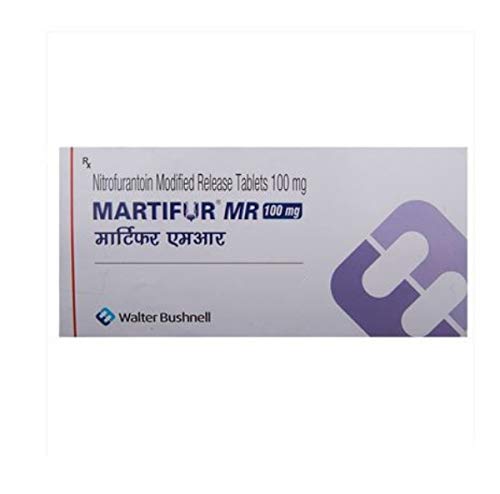 Martifur Mr- Strip of 10 Tablets : Amazon.in: Health & Personal Care