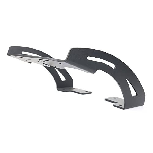xitomer Motorcycle GPS Bracket Mounting Fit for Harley Pan America 2021 ...