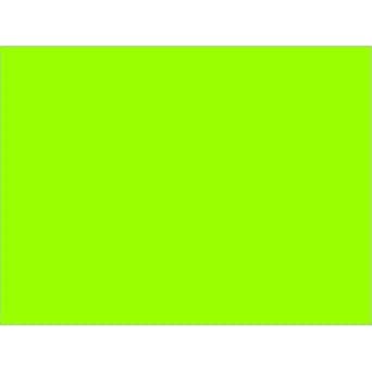 Amazon.com: Ship Now Supply SNDL631J Tape Logic Inventory Rectangle Labels, 3" x 4", Fluorescent ...