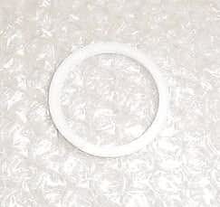 Amazon.com: Aircraft Retainer O-Ring, MS28782-24 : Industrial & Scientific