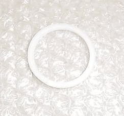 Aircraft Retainer O-Ring, MS28782-24: Amazon.com: Industrial & Scientific