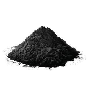 KAROLANE® Kali Mitti Black Soil 450 GMS : Amazon.in: Garden & Outdoors