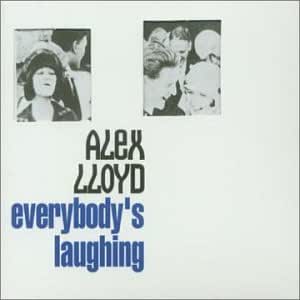 Amazon.com: Everybody's Laughing 1: CDs & Vinyl