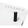 Amazon.com: Juki TL-2010 Free Motion Table Only! Machine Sold ...