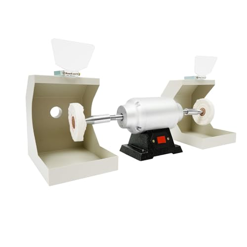 Best Dental Lathes: Revolutionizing Precision in Dental Labs - Totally ...