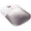 HP Z3700 Wireless Mouse | Black | Slim | Multi-OS & Device ...