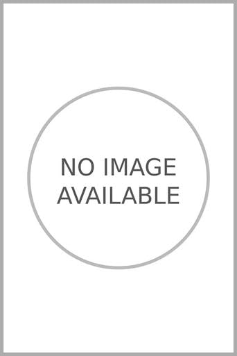 Science 3 Student Edition, 5th ed.: BJU Press: 9781628568646: Amazon ...