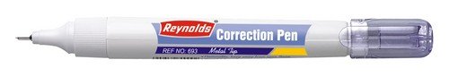 Reynolds Correction Pen : Amazon.in: Home & Kitchen