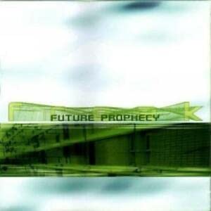 Freak: Future Prophecy: Amazon.in: Music}