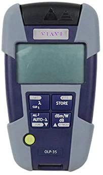 Buy Original JDSU VIAVI OLP-35 SmartPocket InGaAs Fiber Optical Power ...