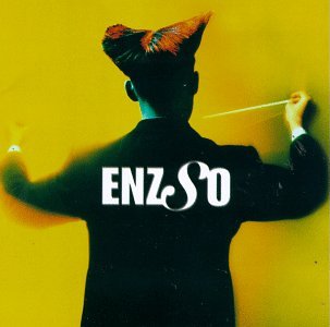 Enzso, Neil & Tim Finn - Enzso (Split Enz Classics) - Amazon.com Music