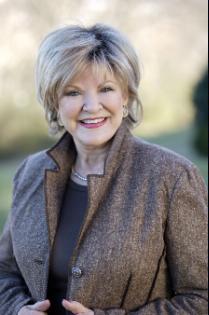 Amazon.com.mx: Kay Arthur: libros, biografía, última actualización