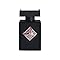 Amazon.com: INITIO PARFUMS PRIVÉS - Blessed Baraka - 3.04 Fl Oz - Eau ...