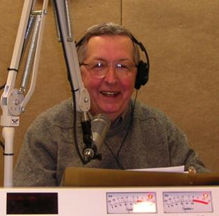 Amazon.com: Michael J. Sheehan: books, biography, latest update