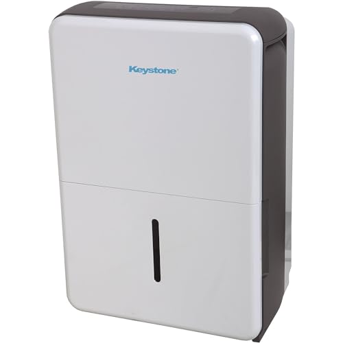 Best Keystone 70 Pint Dehumidifiers: Your Ultimate Solution for ...